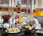 Afternoon Tea Offers & Promotions